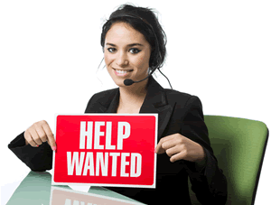 Tampa Bay Technical Sales, Software Sales Account Manager Opportunity